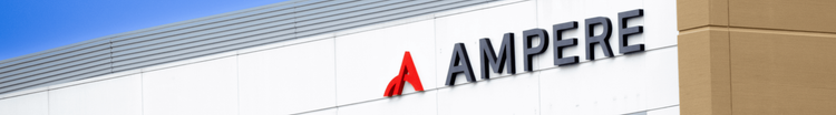 About Ampere Computing® - Cloud Computing, ARM CPUs, Servers