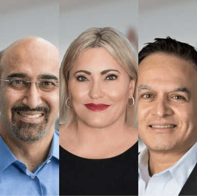 About Ampere Computing® - Cloud Computing, ARM CPUs, Servers