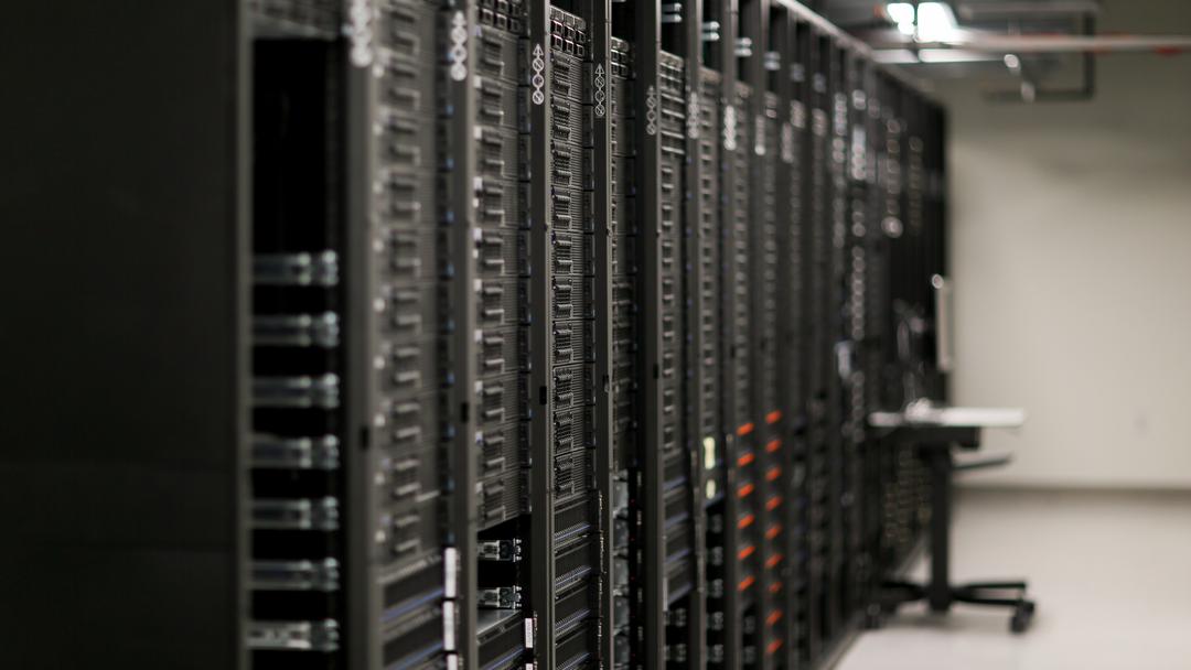 Ampere Cloud Computing Solutions for Efficient and Scalable Performance