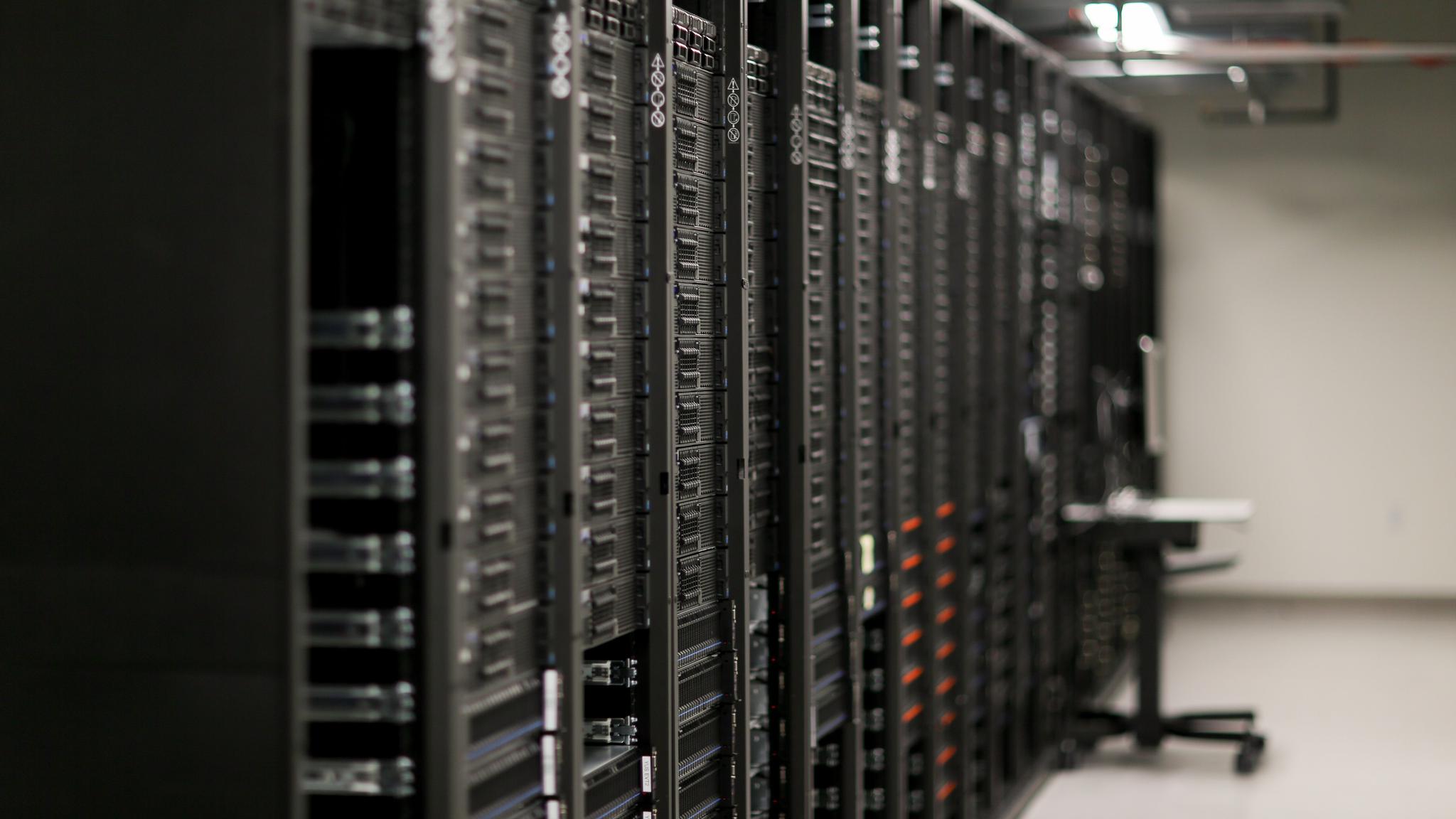 Ampere Cloud Computing Solutions For Efficient And Scalable Performance