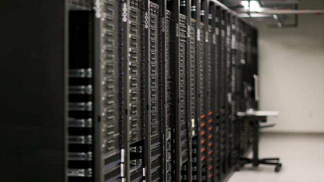 Ampere Cloud Computing Solutions for Efficient and Scalable Performance