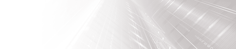 LLM Inference with Ampere-based OCI A1