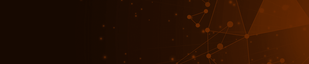 LLM Inference with Ampere-based OCI A1